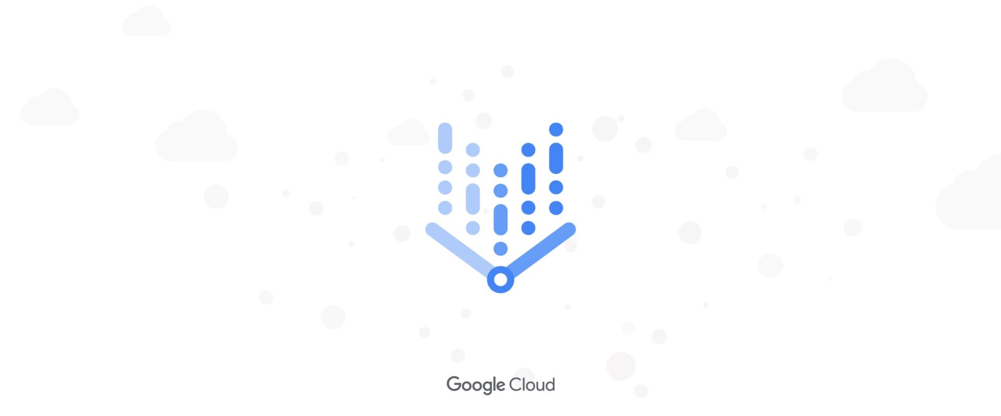 Google Cloud Vertex AI Expands Grounding Capabilities for AI Model ...