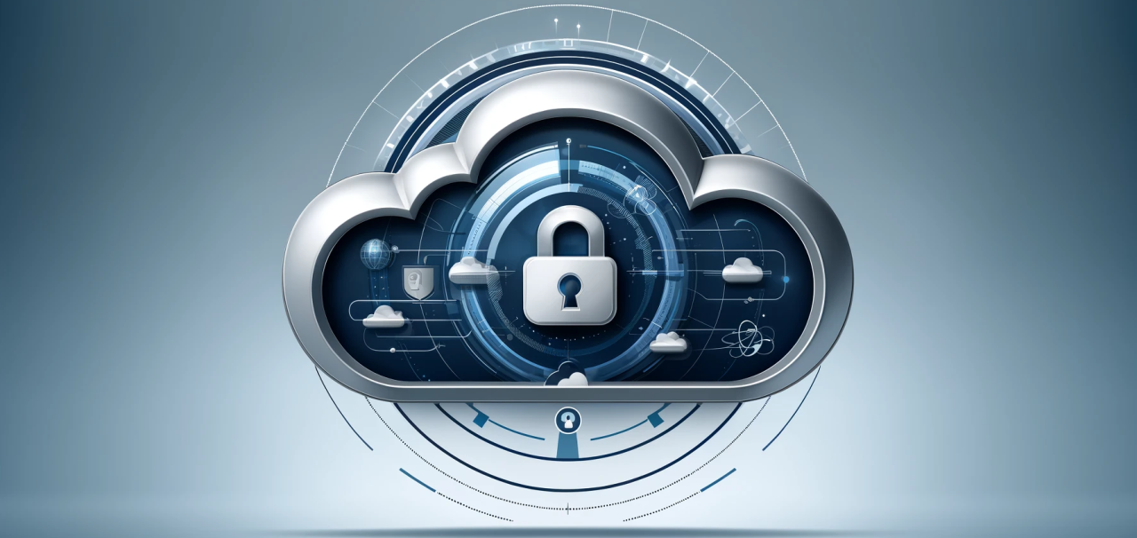 How Apple Intelligence’s Privacy Stacks Up Against Android’s ‘Hybrid AI’