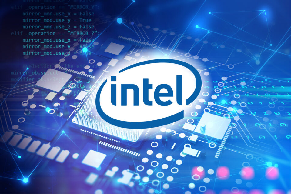 Unstable Foundations: How an Algorithm Undermines Intel Core CPUs