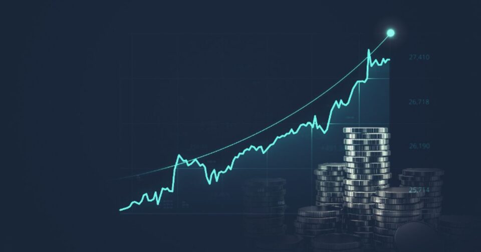 Fabrinet (FN): This Industrial Stock Is Already Riding the AI Wave