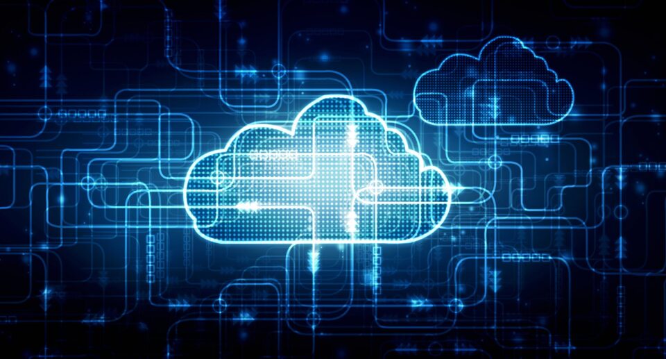 Navy's Twin Cloud Capabilities Accelerate with ATO Approval: A Digital ...