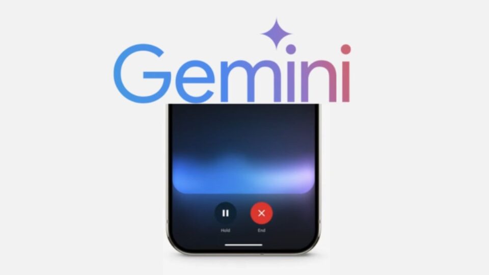 Google Gemini's Android Homescreen Gets a Minimalist Makeover: A Deep ...
