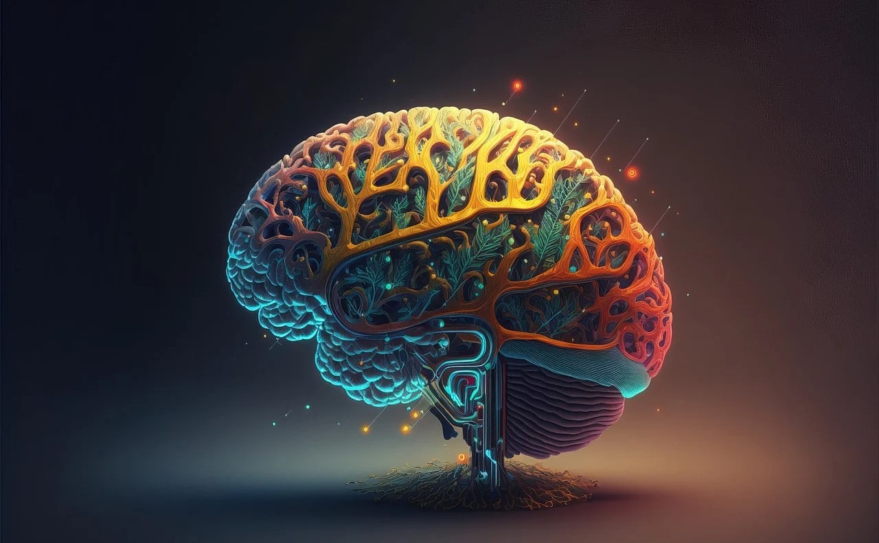 Revolutionizing AI with a 460x Efficiency Boost: Unveiling the New ...