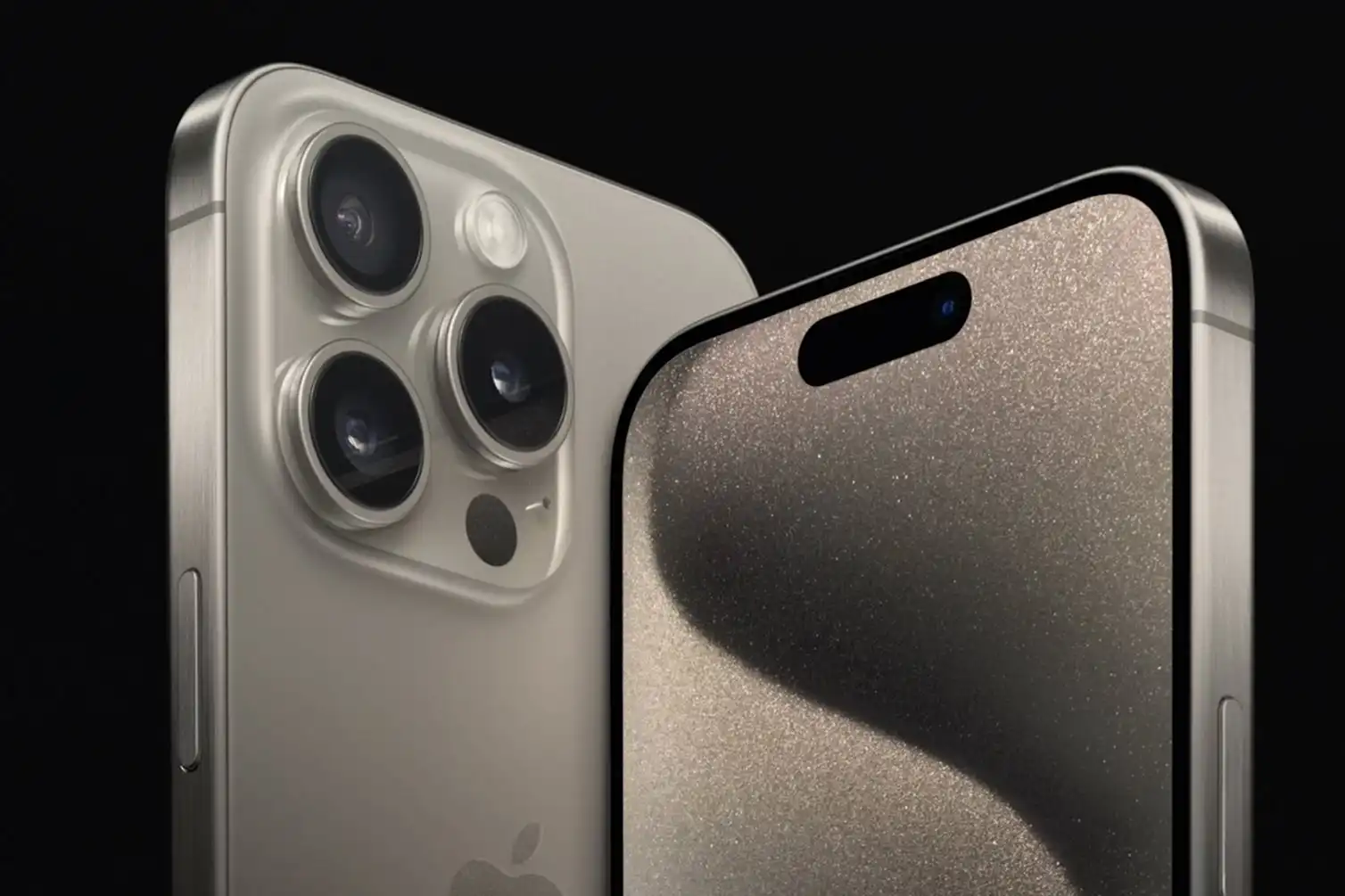 iPhone 15 Looms: Why Now is the Worst Time to Buy