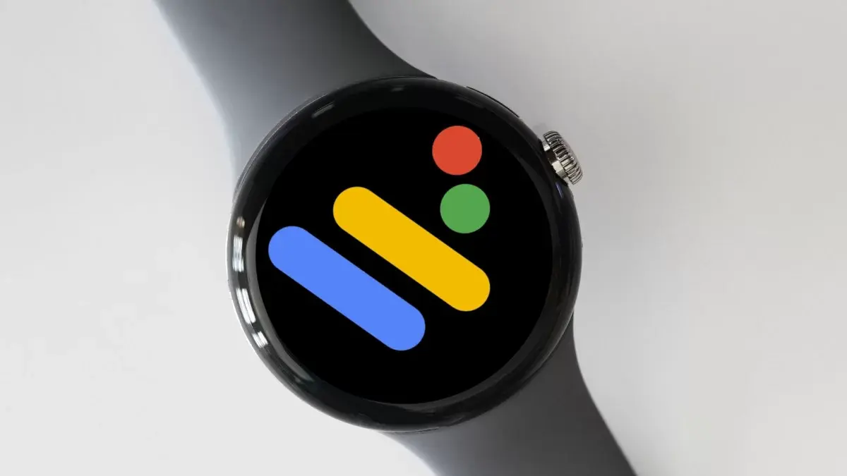 Wear OS 5.1 Arrives: Android 15 Powers the Next Generation of Smartwatches