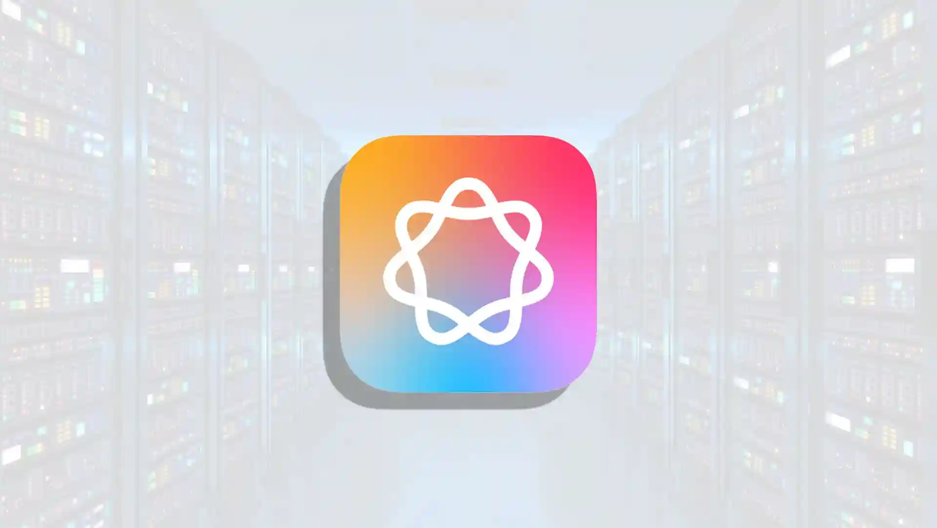 Apple Taps Foxconn to Build AI Servers, Fueling Apple Intelligence ...