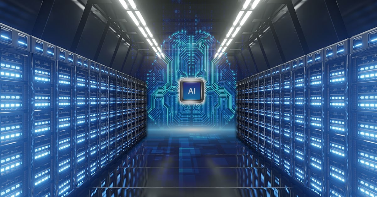 Taming the Beast: Constructing Data Centers for High-Performance Computing