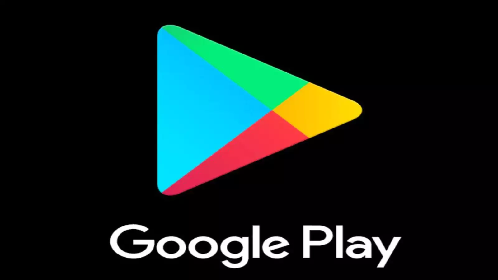 Google Play Store Shakeup: Millions of Apps Facing Removal in New Update