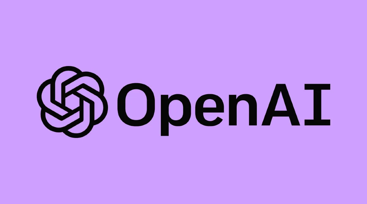 OpenAI Unleashes ChatGPT Pro: A $200 Powerhouse for Researchers