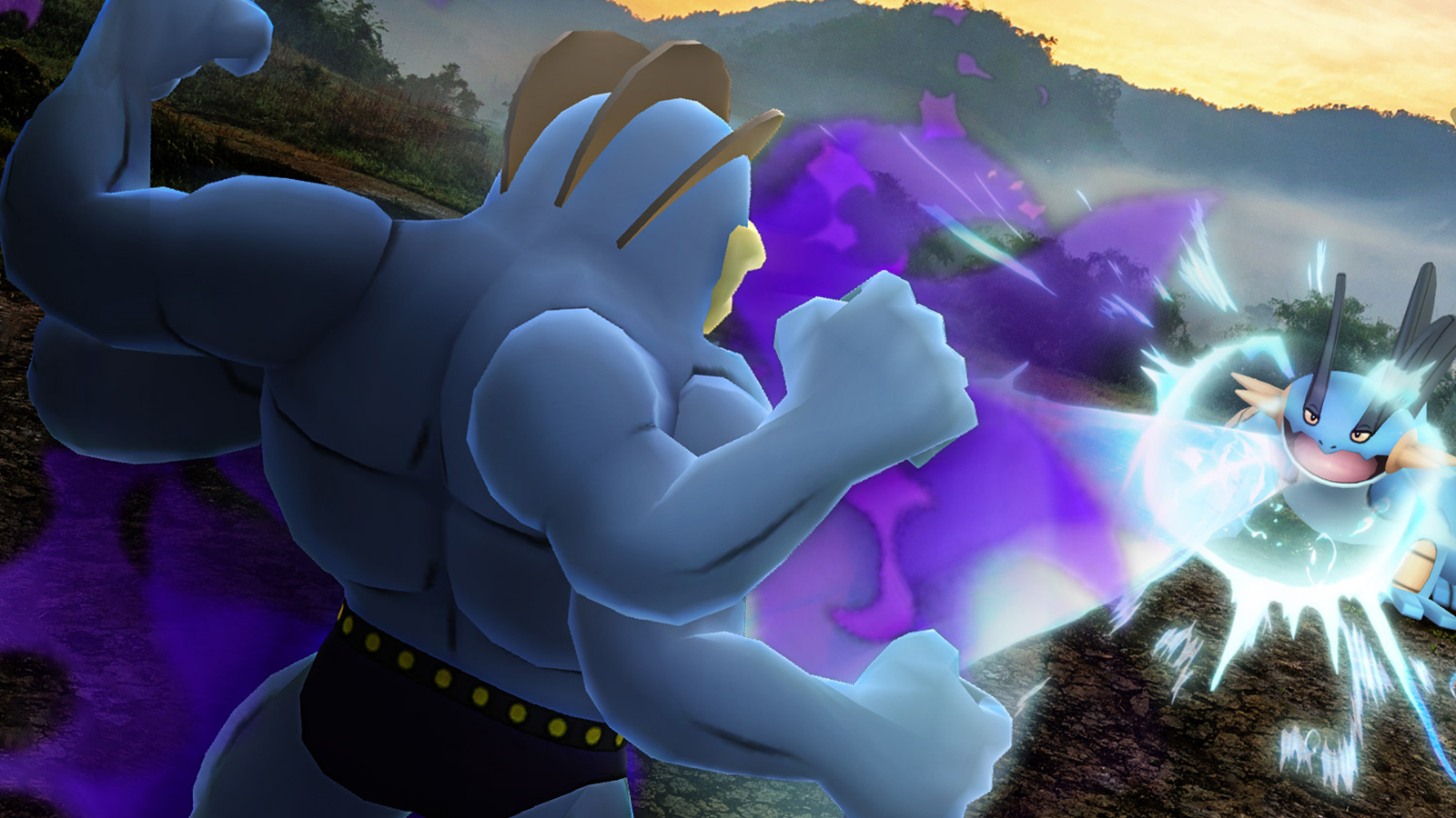 Dominate the Ultra League: Top Teams and Strategies for Pokémon Go PvP ...