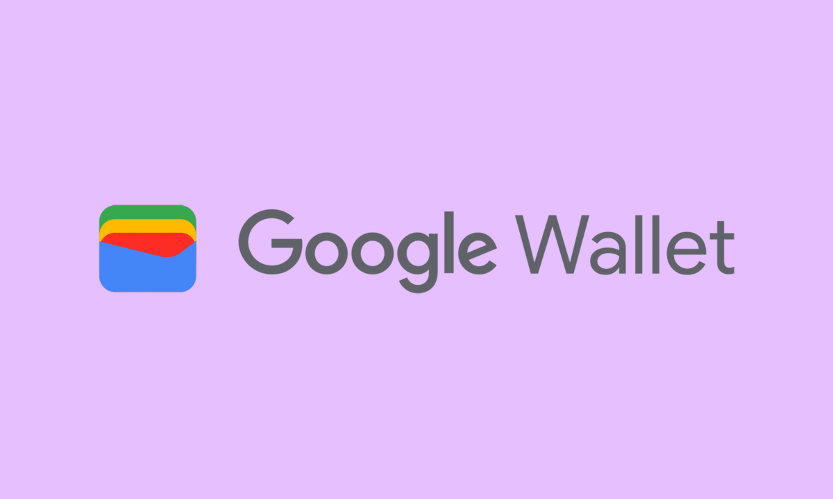 Android 16 to Feature New Google Wallet Shortcut: Double Tap to Pay!