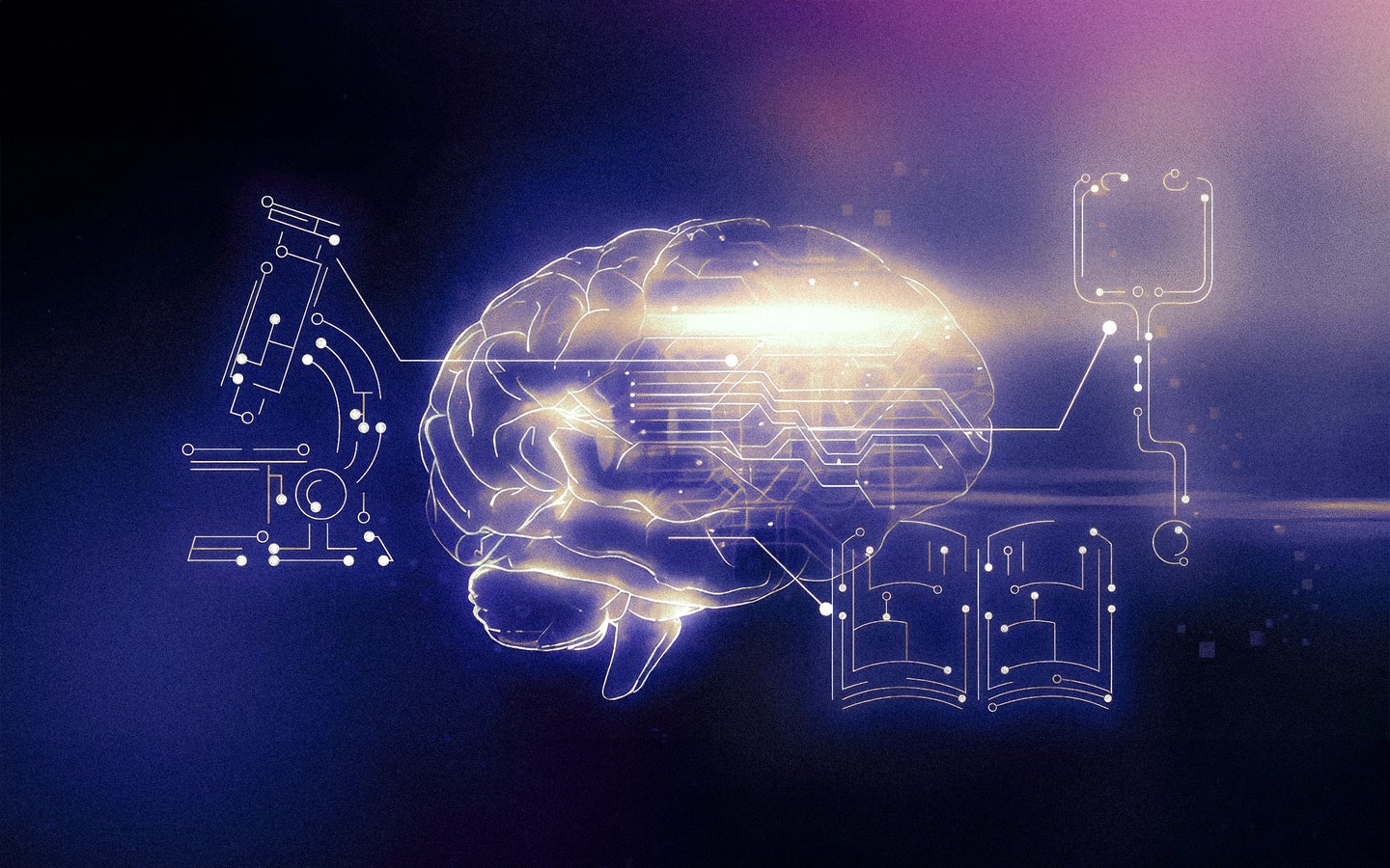 The Rise of the Computer-Using Agent: How AI is Revolutionizing Our ...