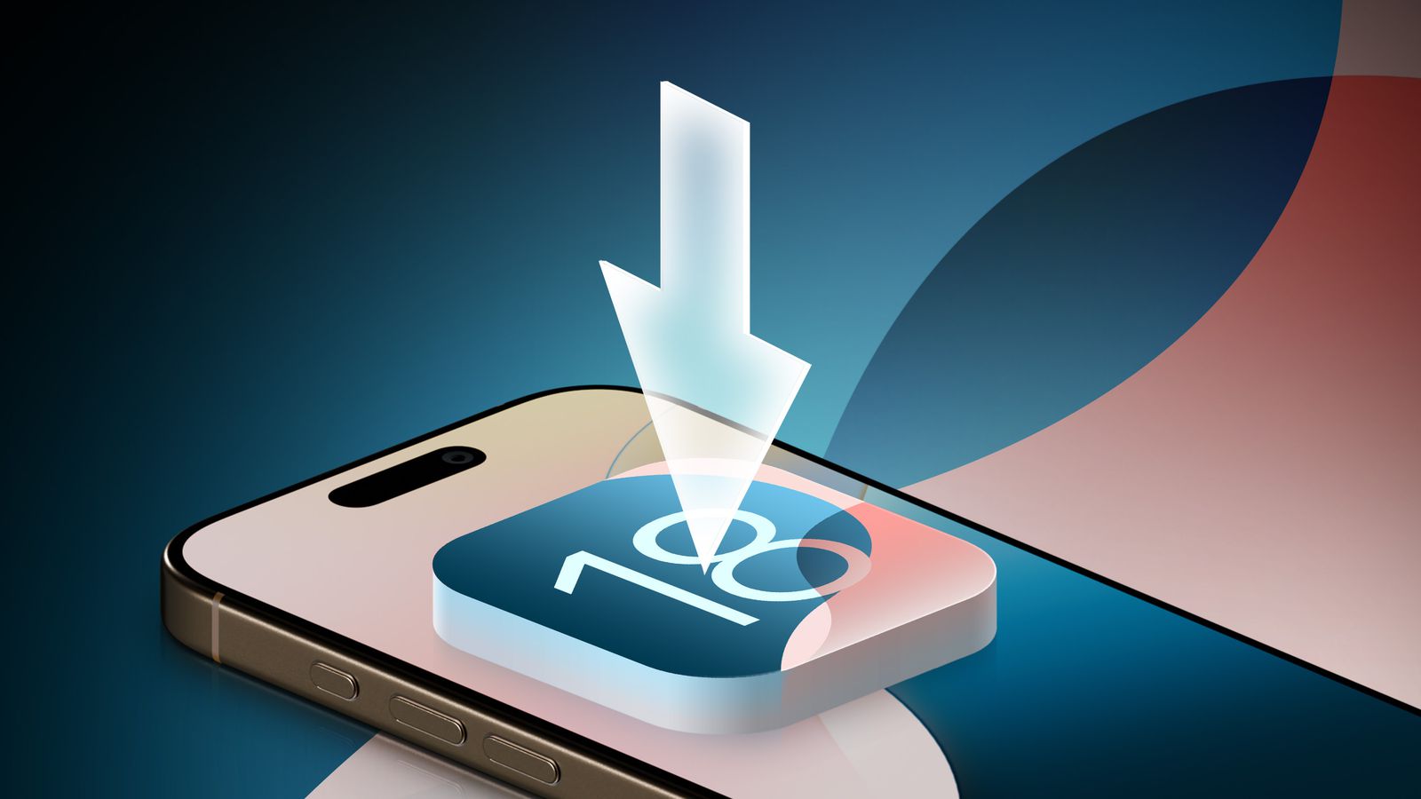 iOS 18.3—Update Now Issued To All iPhone Users: Critical Security Flaws ...