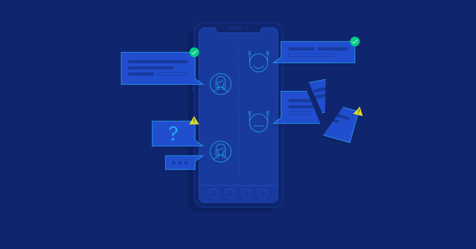AI Bots Crash the Party: Navigating the Rise of Bots in Group Chats
