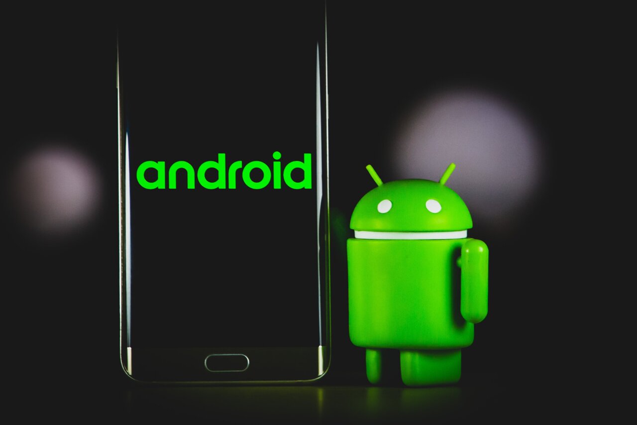 Android Security Alert: Spyware Detected, Action Needed