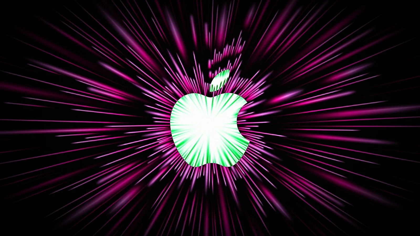 Apples Emergency Ios Update Zero Day Vulnerability Cve 2025 24200 Actively Exploited