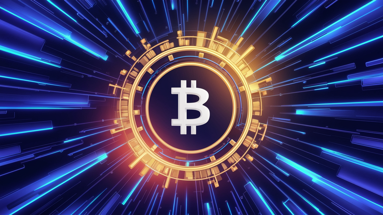 Bitcoin's Top Not In; Technical Model Suggests Further Price Gains