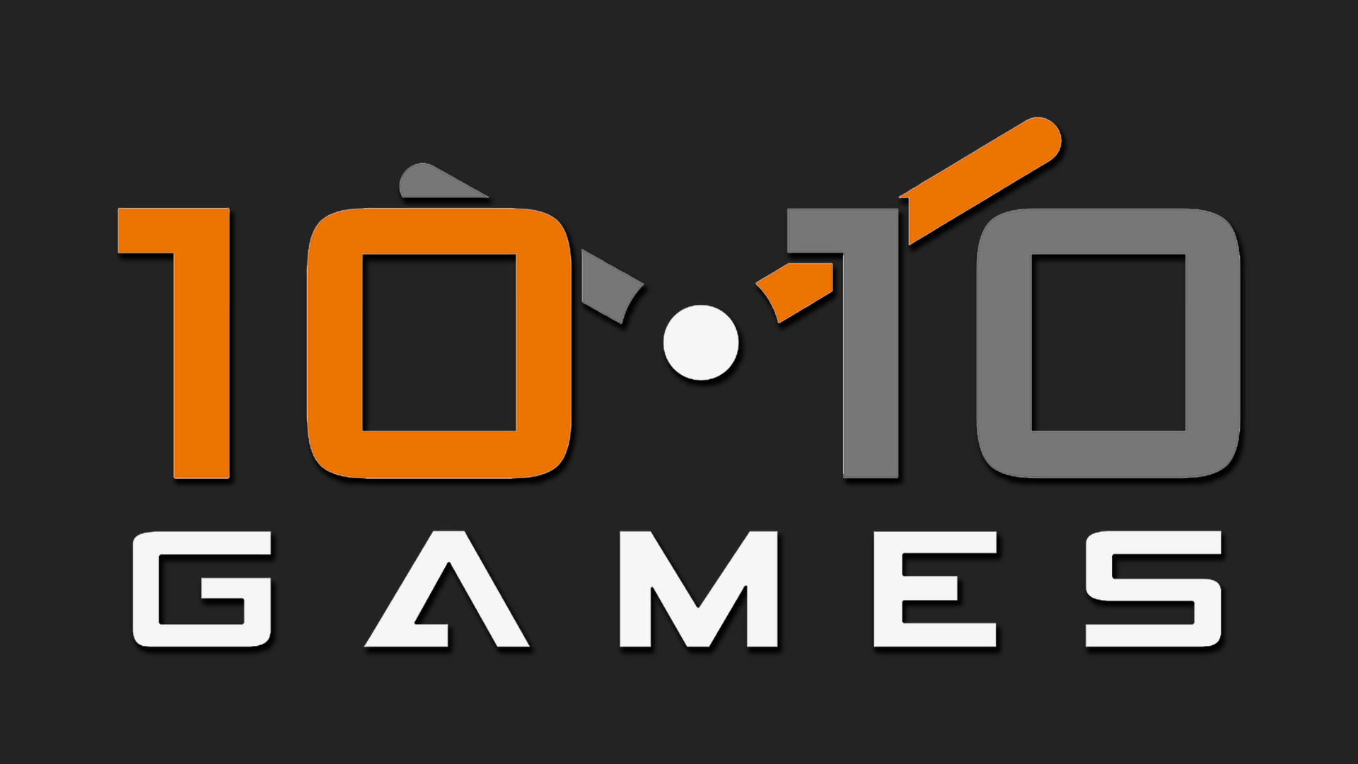 10:10 Games Reportedly Hit by Staff Cuts, Raising Concerns About Future ... 10:10 Games Reportedly Hit by Staff Cuts, Raising Concerns About Future ...