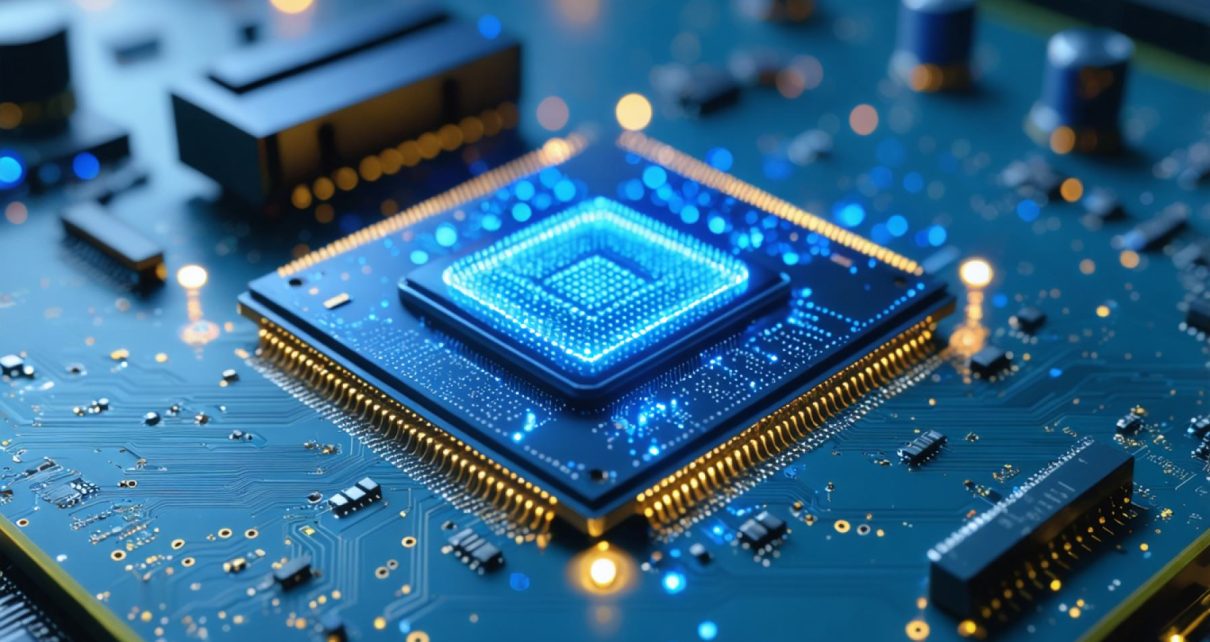 Microsoft's Quantum Leap Faces Scrutiny Microsoft's Quantum Leap Faces Scrutiny