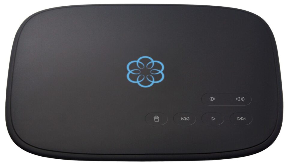 Westfield Residents Blaze Ahead with Whip City Fiber's 2.5 Gigabit ...