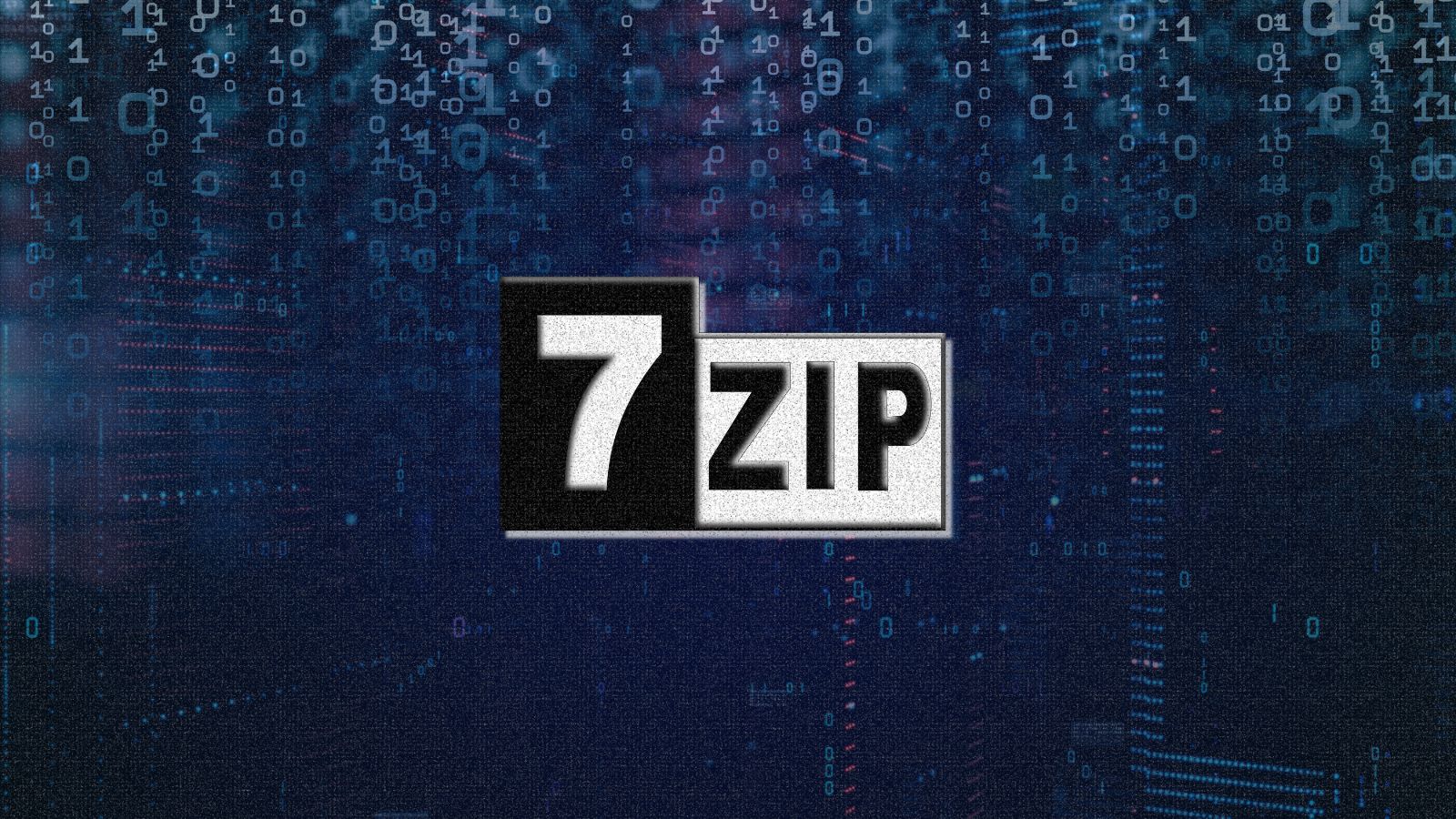 Windows Users Beware Russian Cybercrime Groups Exploit 7 Zip Flaw To Bypass Security 